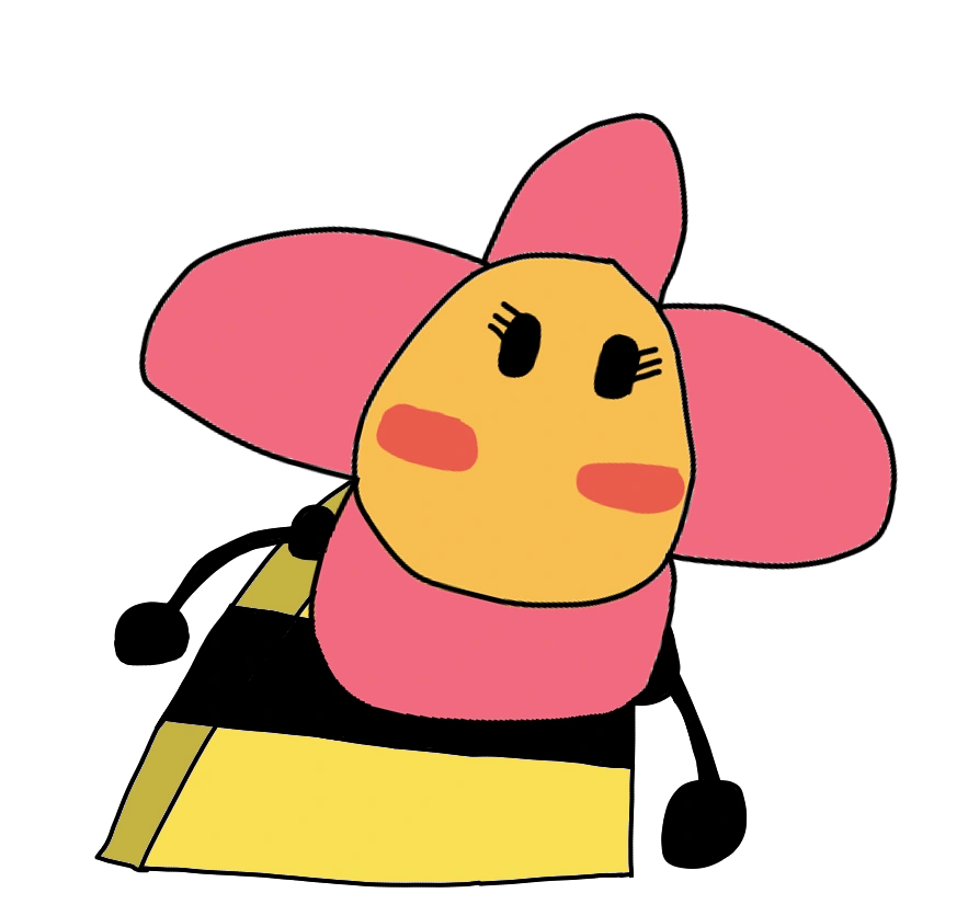 FLOWERPETALS || GAMEBREAKER (Unikitty Mix) | Fandom