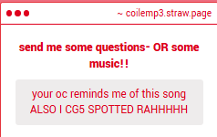 Gimmics :> | Fandom