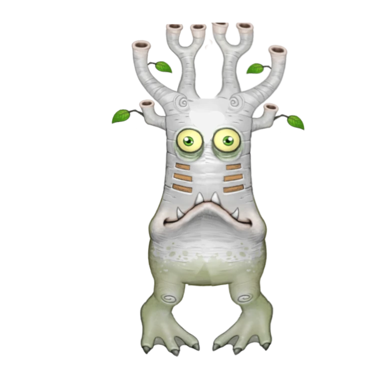 YOU ACTUALLY THOUGHT I WAS DONE? | Fandom