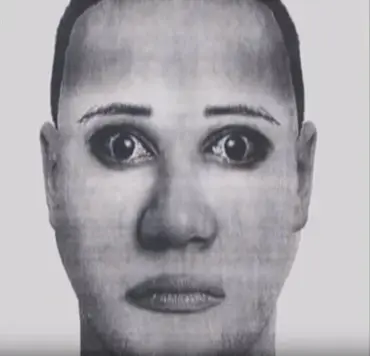 Which one is scarier | Fandom