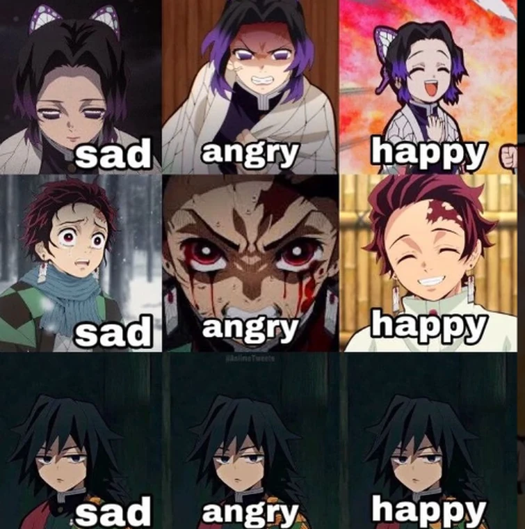 Me is sad :( | Fandom