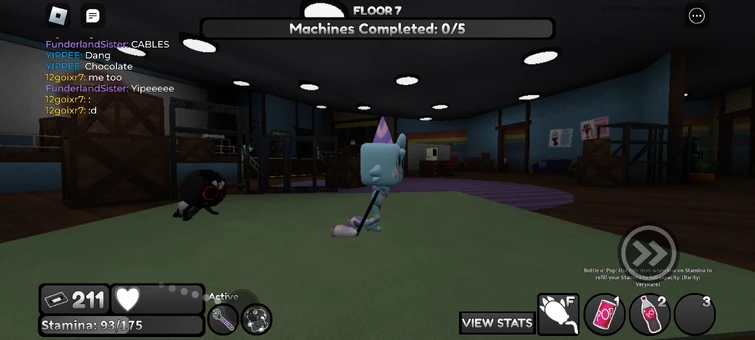 ‼️BRINGBACKTHERIANTOODLES‼️ we all say in unison | Fandom