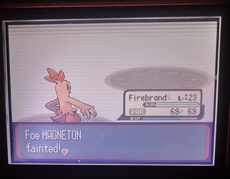 I won but at what cost | Fandom