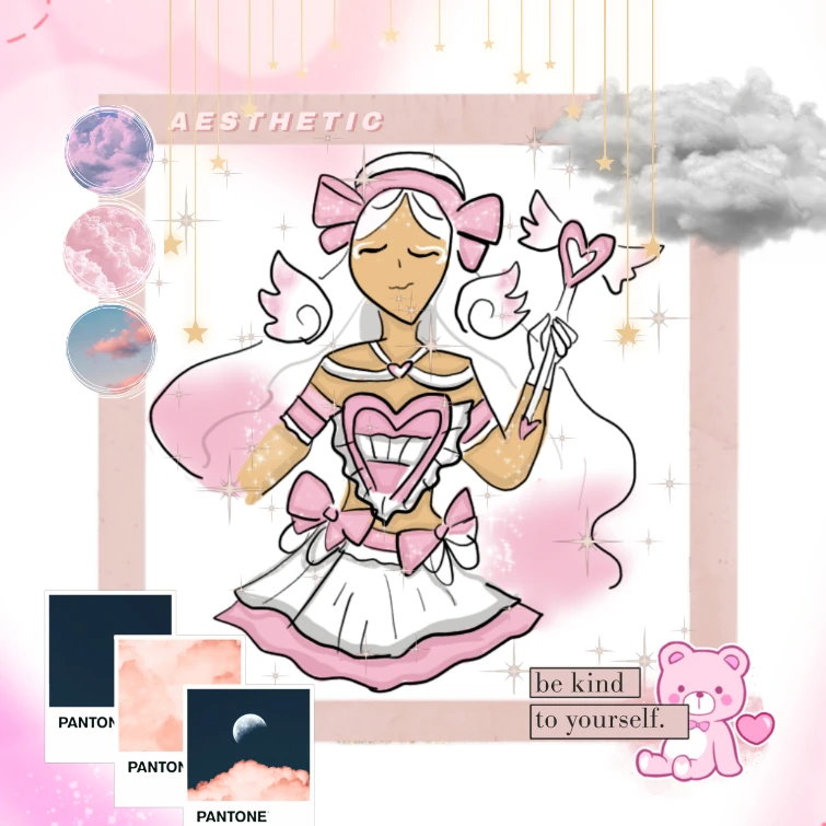 Discuss Everything About Royale High Wiki | Fandom