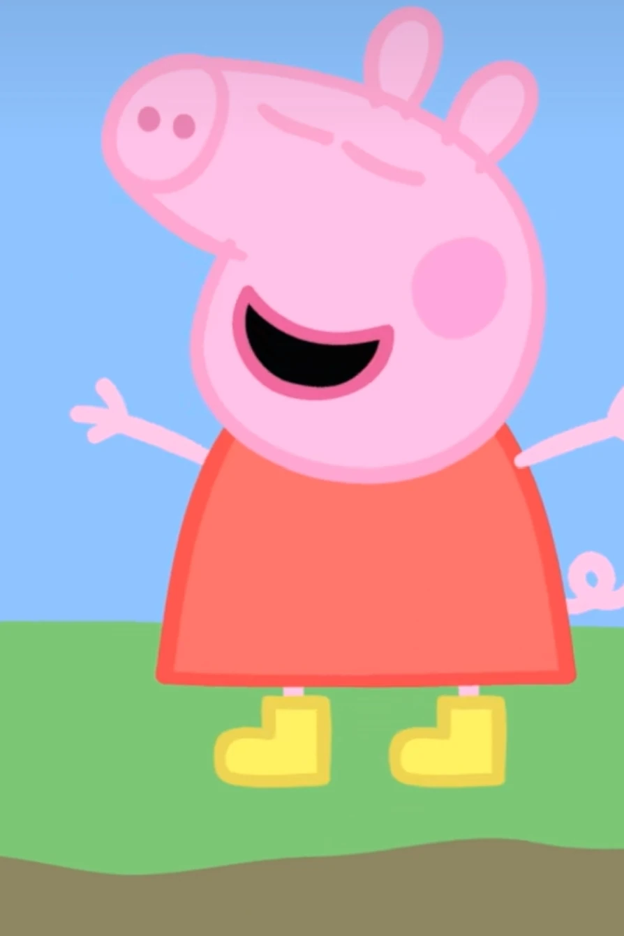 Check Females Category again! | Fandom