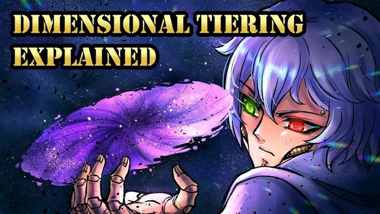 Can anyone explain this? | Fandom