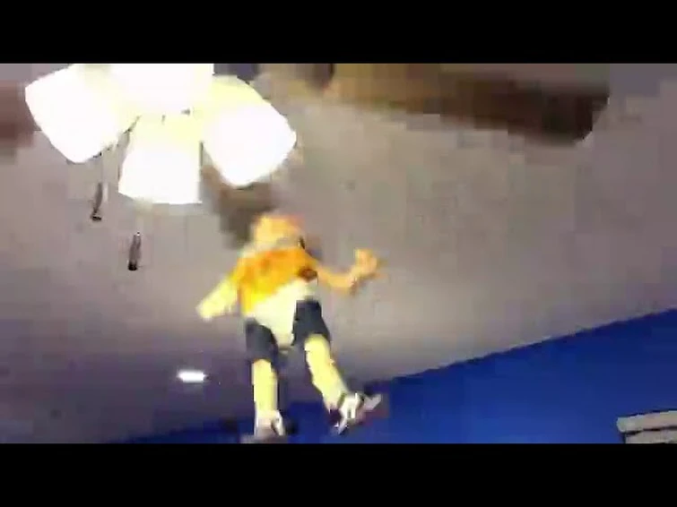 Discuss Everything About SML Wiki | Fandom