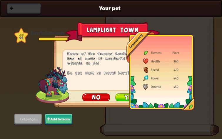 Discuss Everything About Prodigy Game Wiki | Fandom