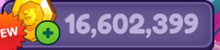 buying mel and plat dysuva! also looking for any cos mut/old date scraw ...