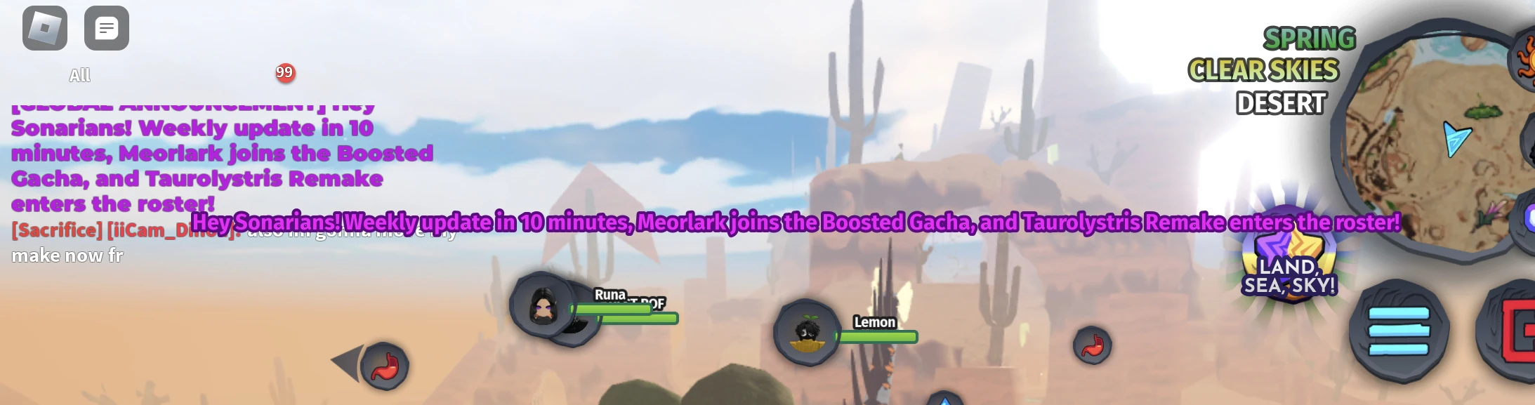 having a slight feeling they gon delay but ok | Fandom