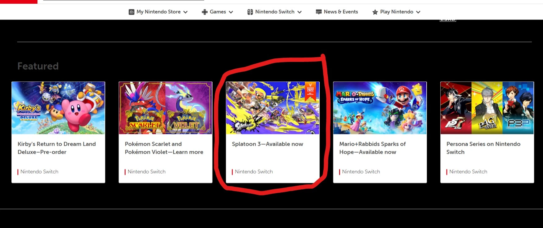 coincidence? | Fandom