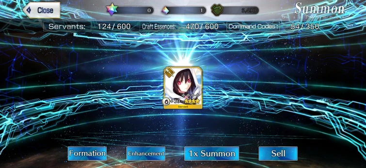 Come back in the fandom with target | Fandom