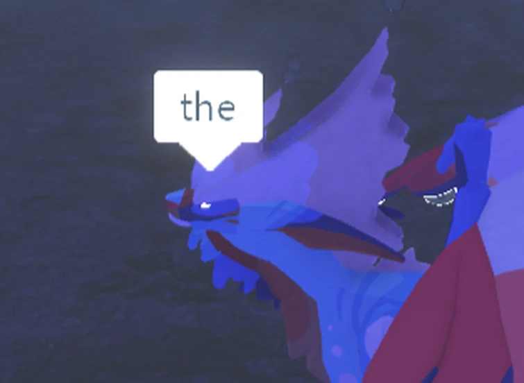 Discuss Everything About Creatures of Sonaria Wiki | Fandom