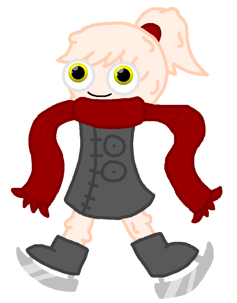 Was I dreaming? | Fandom