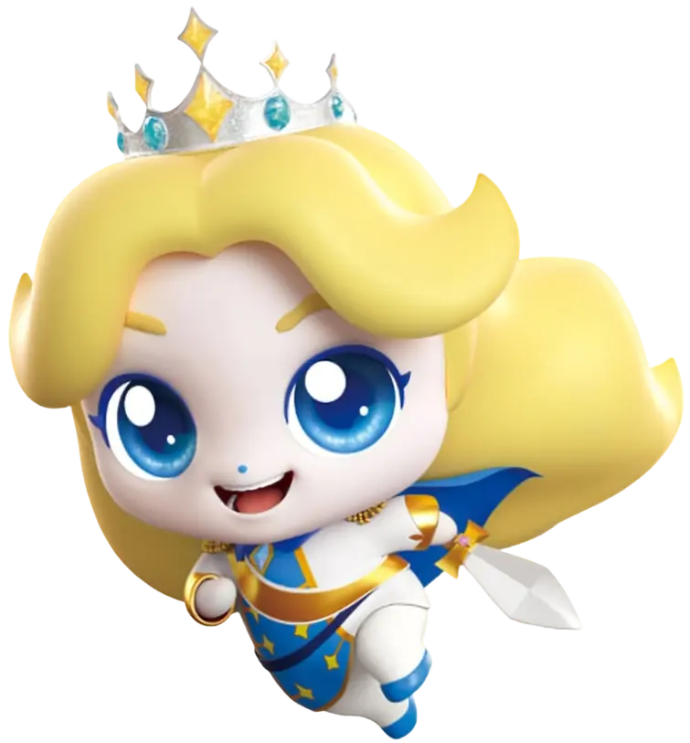 Discuss Everything About Catch! Teenieping Wiki | Fandom