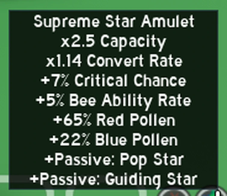 Alt Progress #10: The Finale! | Fandom