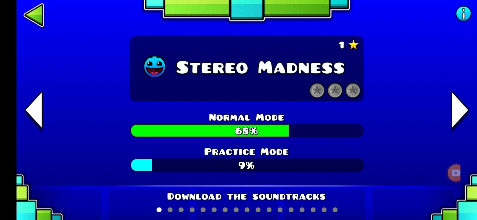 Geometry cats | Fandom