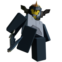 discussion page is so dry | Fandom