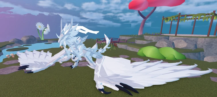 Discuss Everything About Dragon Adventures Wiki | Fandom