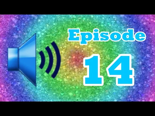 Episode 14 review is FINALLY UP | Fandom