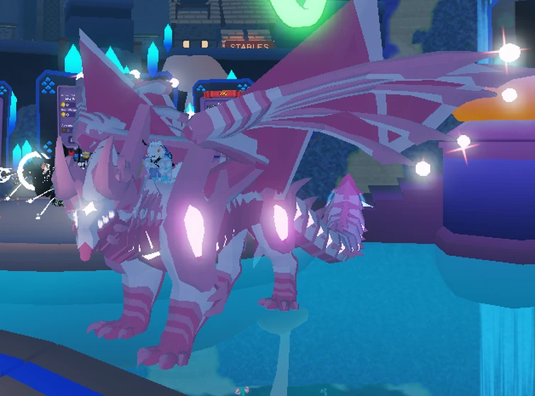 SM constello! | Fandom