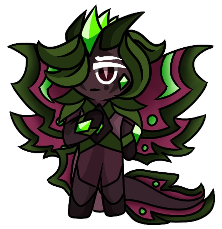 dragon gems!! (closed now, thanks for participating!) | Fandom