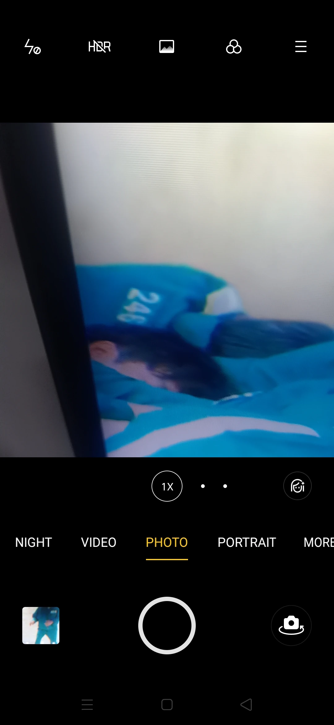 Player 246 panicked? | Fandom