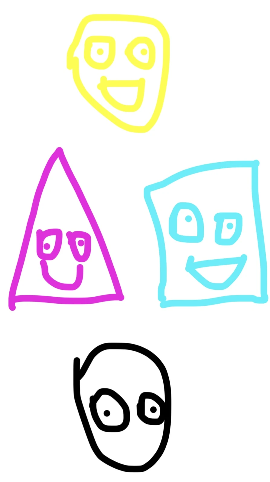 Printing Crew/CMYK | Fandom