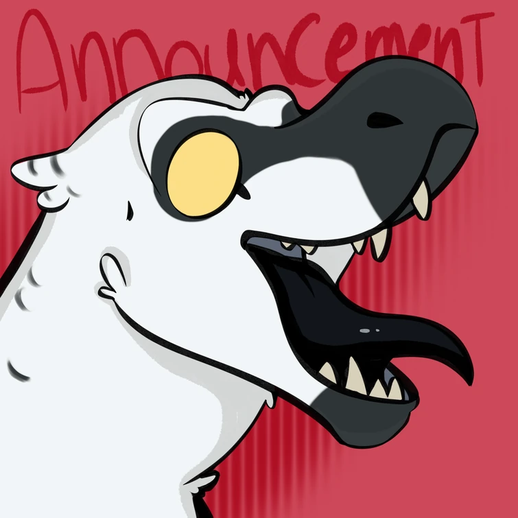 Discuss Everything About The Isle Wiki | Fandom