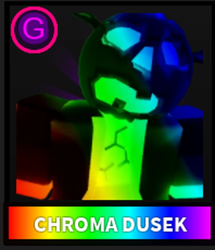 Discuss Everything About Roblox Guesty Wiki | Fandom