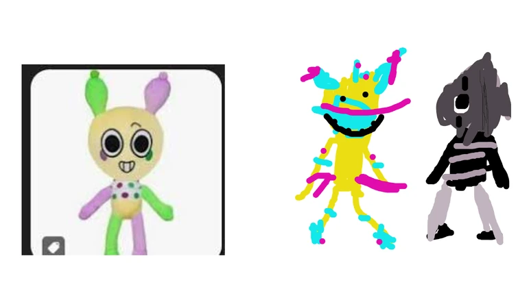 HAIIIIIIIII welcom to the UHm, art galety :sunglasses: So uh yea i ...