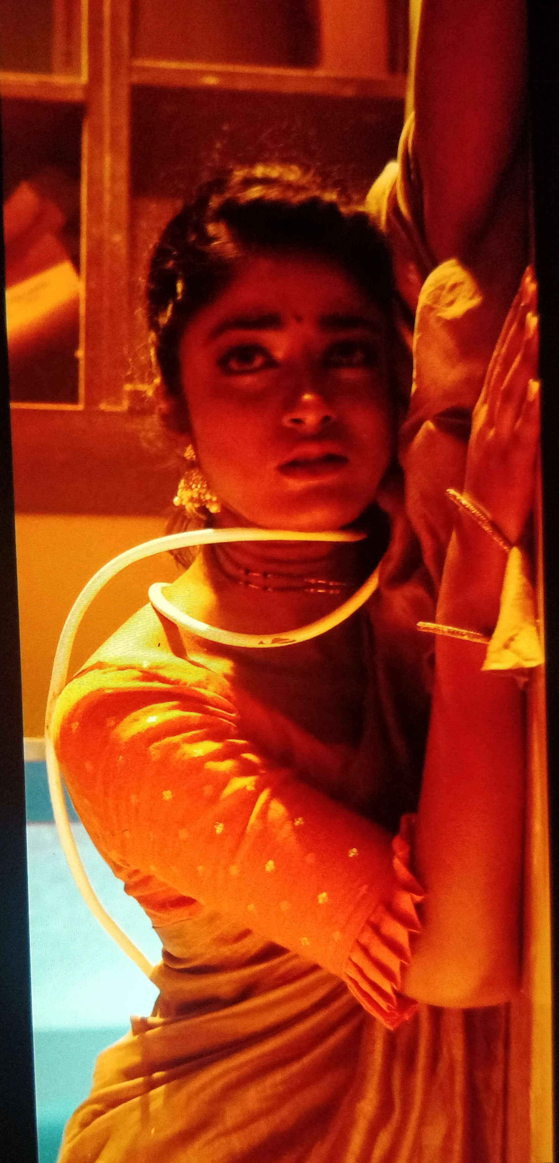 Dimple Hayathi | Fandom