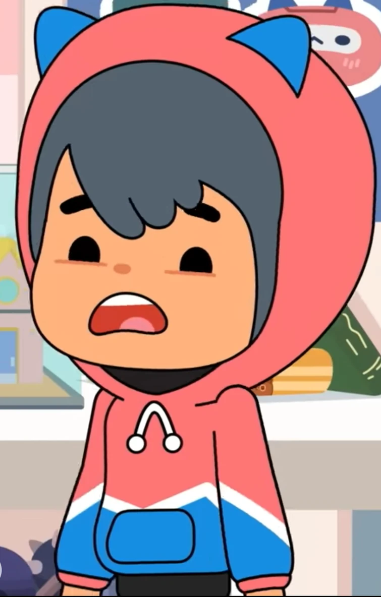 Caption this | Fandom