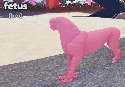 Anddddd sorry for the close post, but... | Fandom