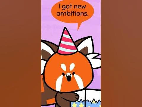 Happy Birthday, Sody!! | Fandom