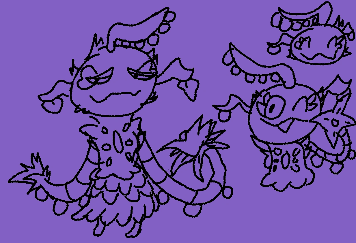 rare edamimi | Fandom