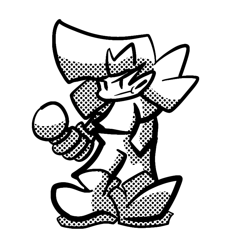 Mm pfp idea | Fandom