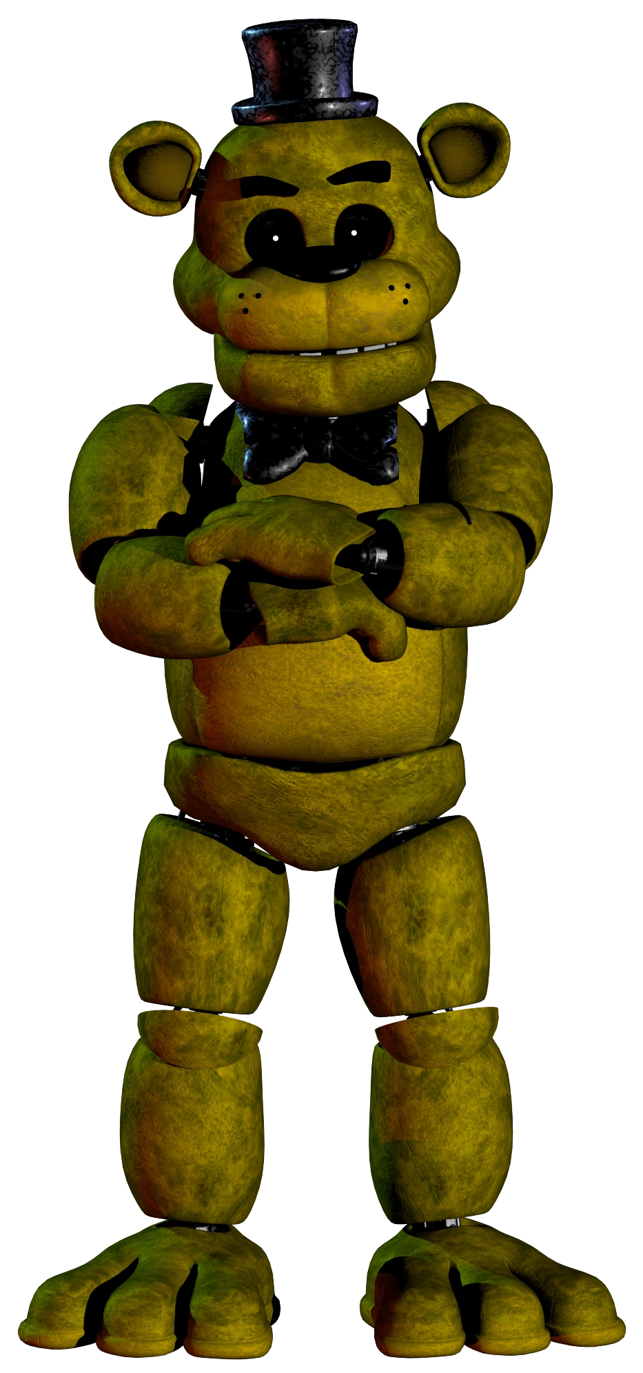 can i Have the nitrus Today | Fandom