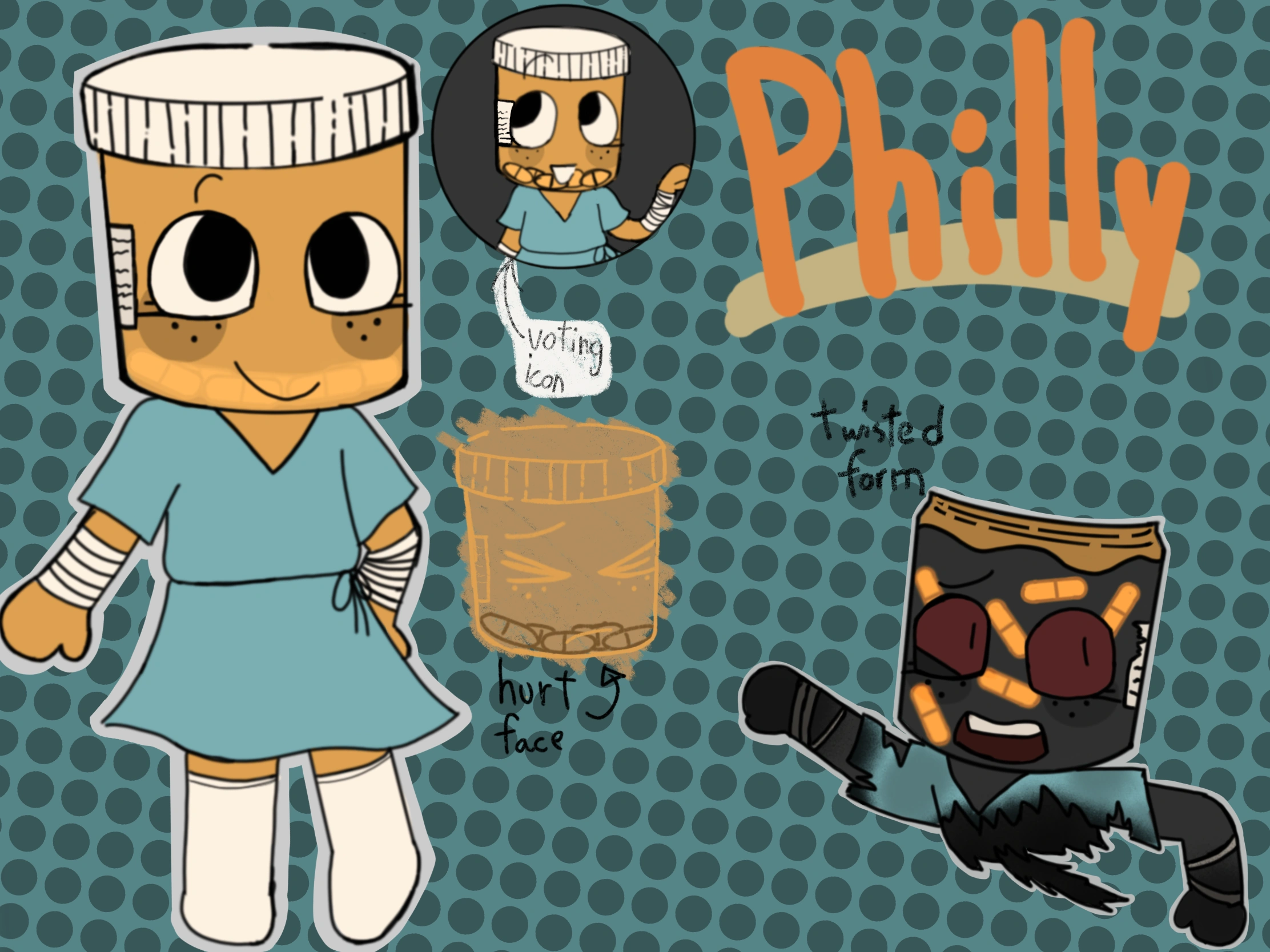 Hi gang,,I wanna add my oc,,heh,, | Fandom