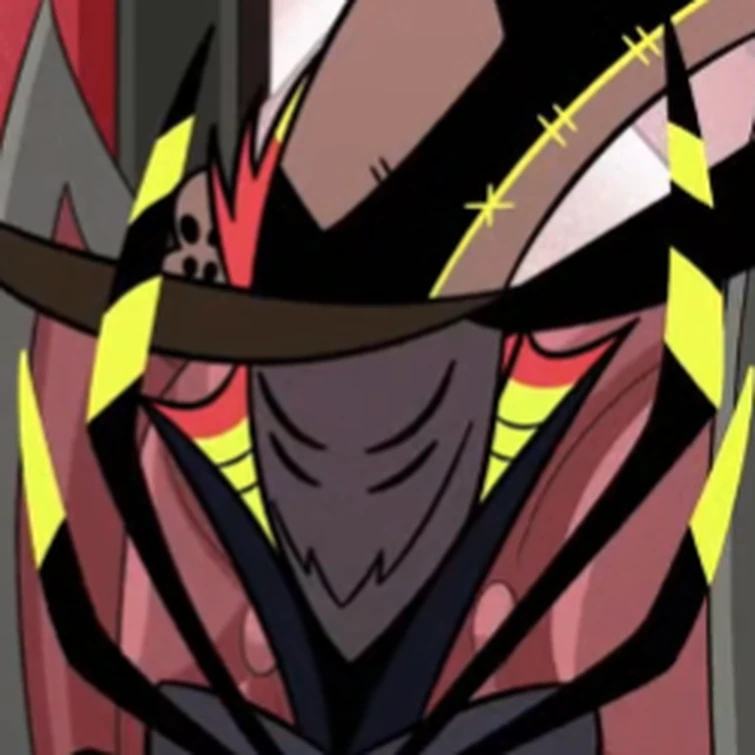 Zestail fanart | Fandom