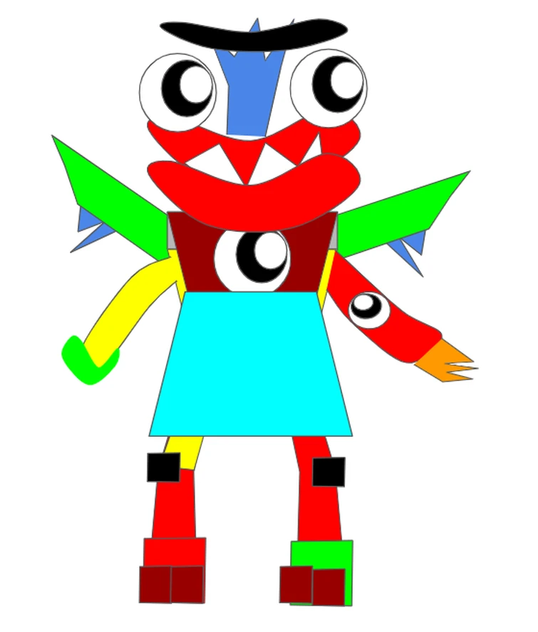 mixels max combined | Fandom