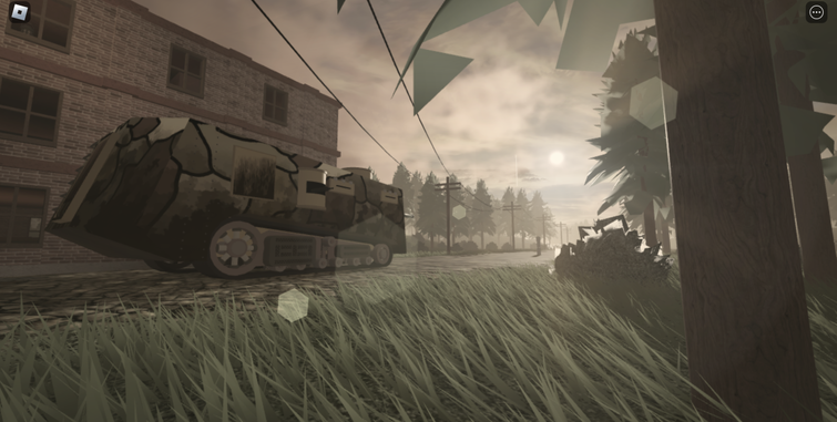 Can someone please add these to the Siege of Talona wiki page? | Fandom