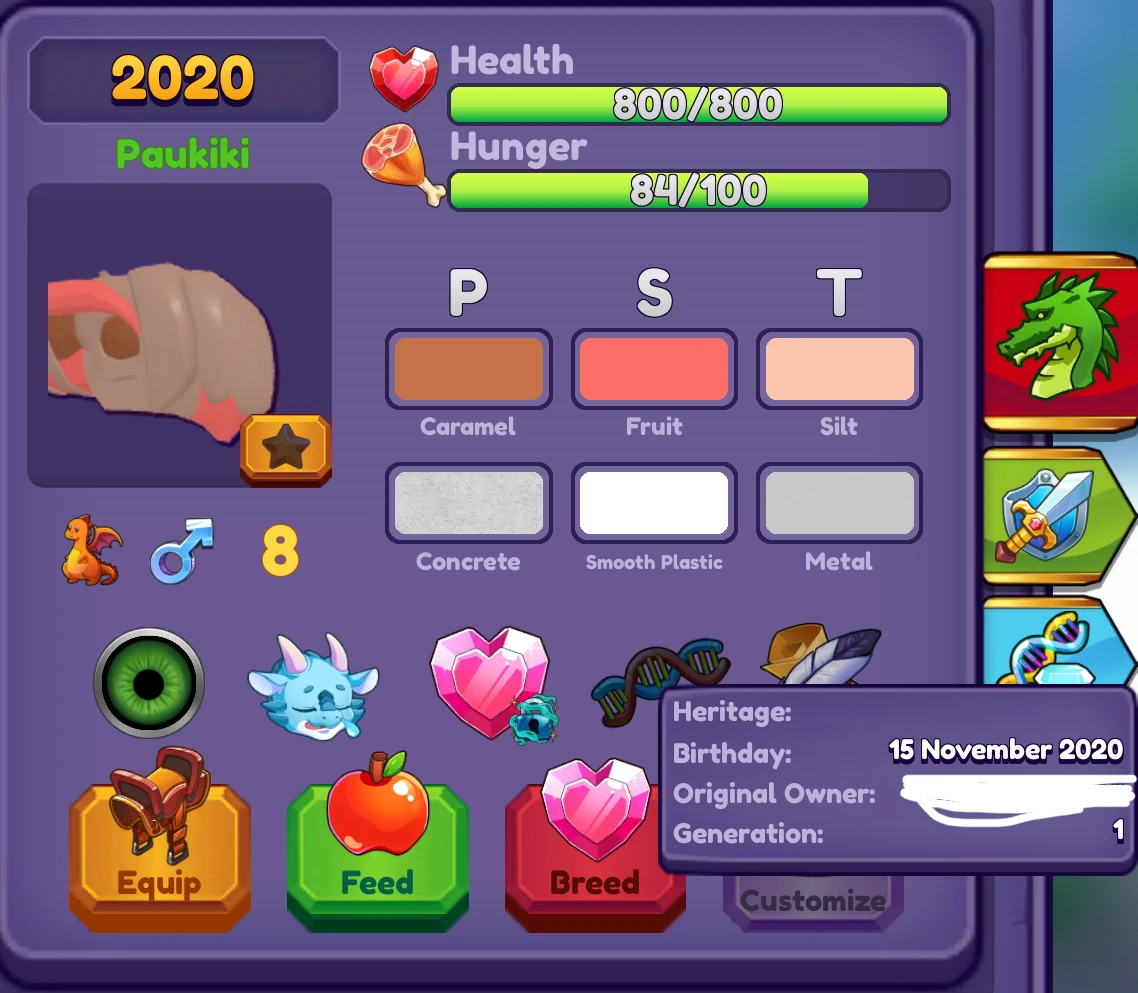 Anyone interested in having these old dragons? | Fandom