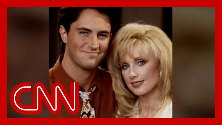 Discuss Everything About Friends Central | Fandom