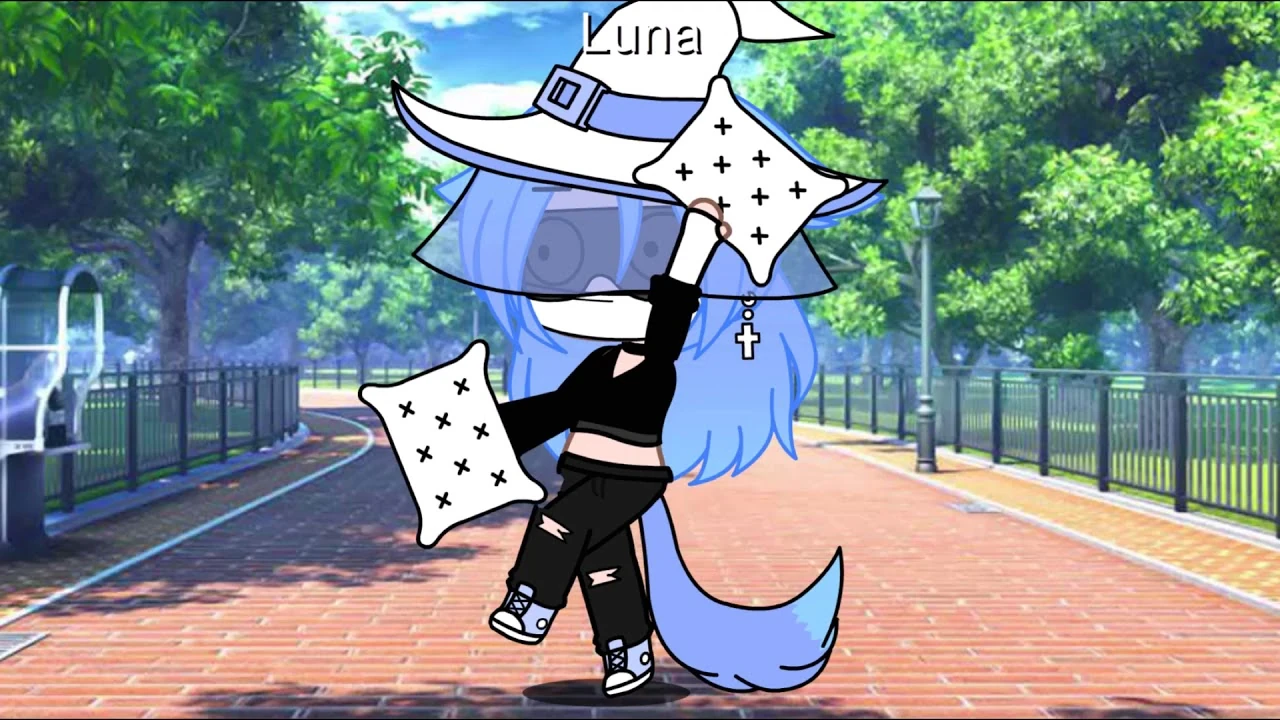 My fav one- | Fandom