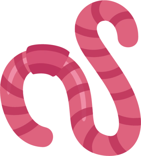 Worm . | Fandom