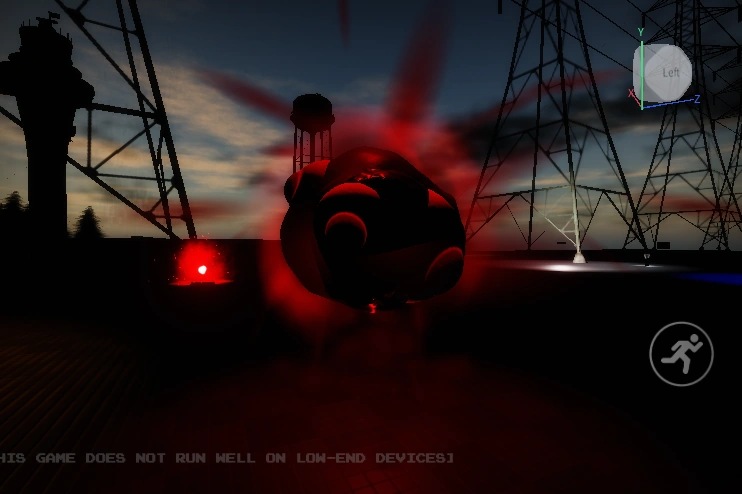 my realistic E-42 model that i made | Fandom