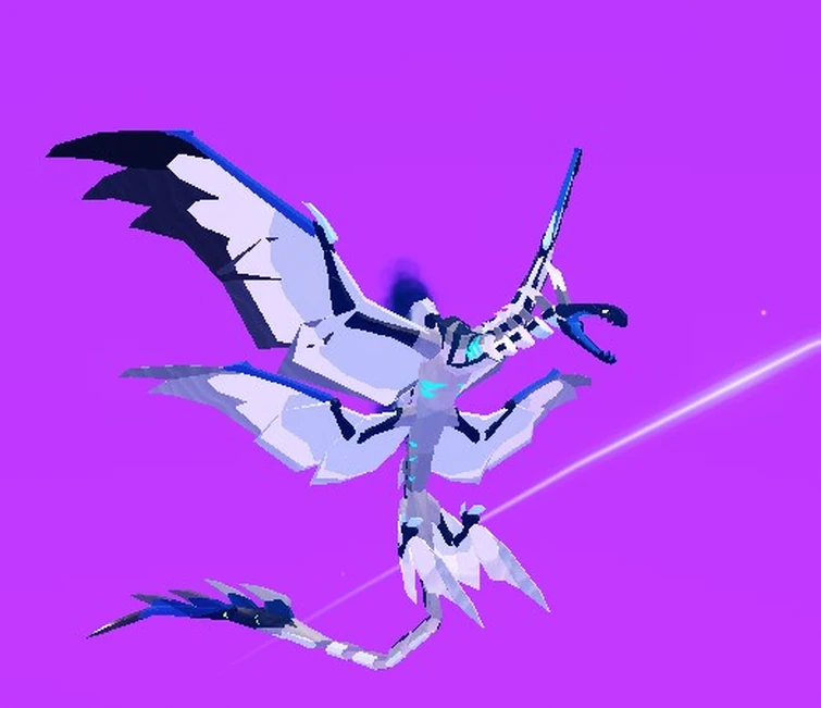 Second Zeo OC: Luna, Queen of the Moon | Fandom