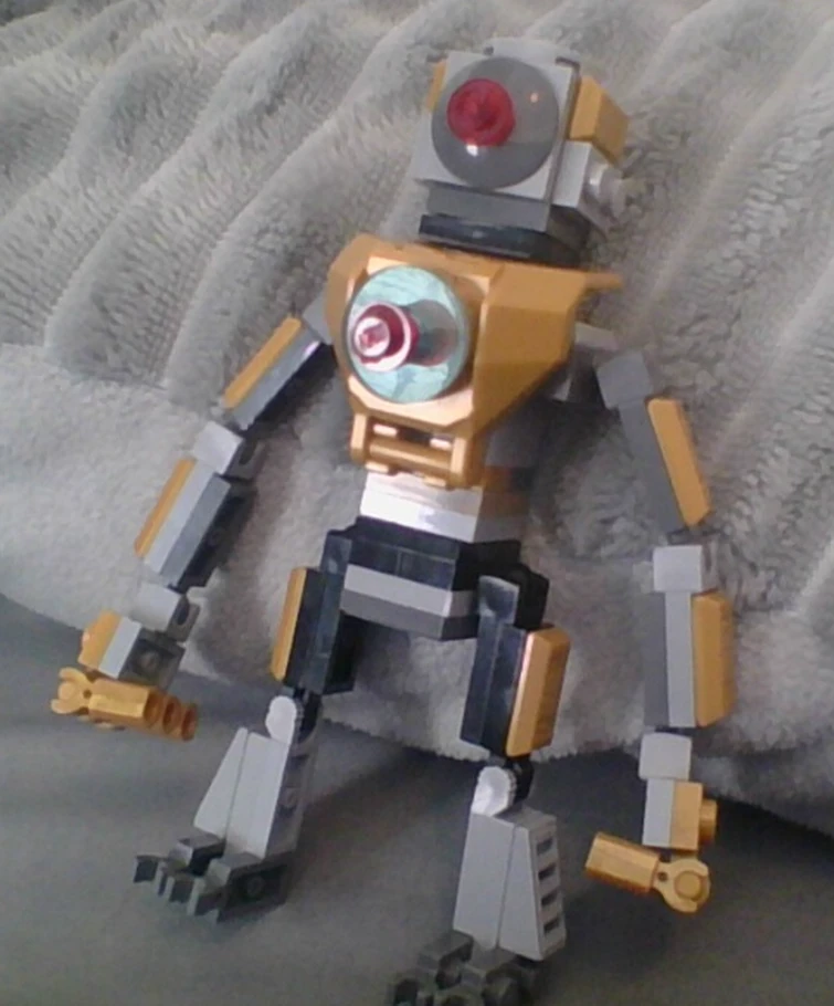 I feel like you're never too old for legos | Fandom