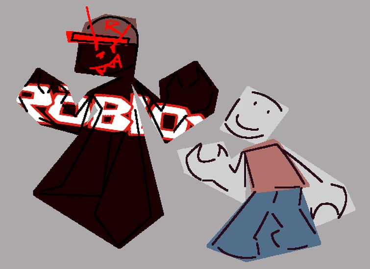 Discuss Everything About Funkipedia Mods Wiki | Fandom